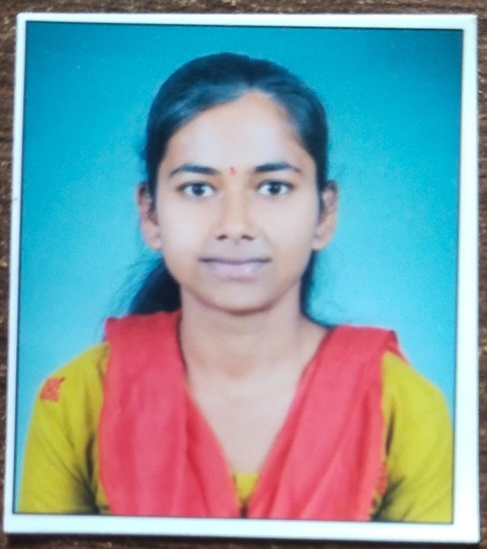 Yashavantrao Chavan Institute of Science,Satara