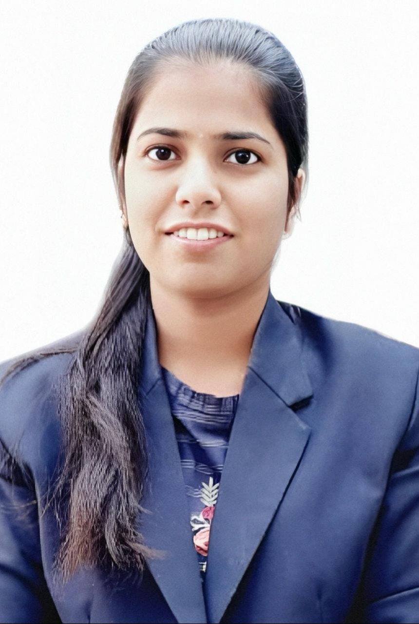 Yashavantrao Chavan Institute of Science,Satara